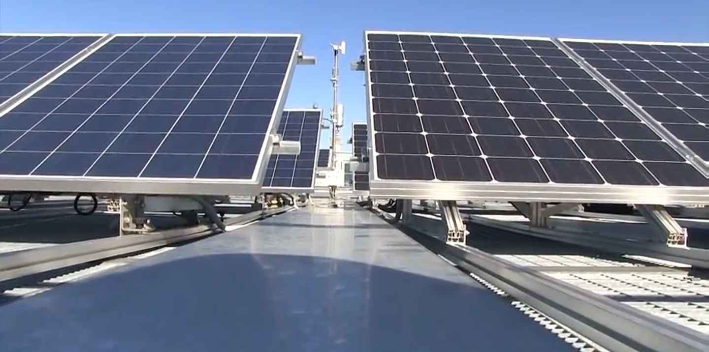 Gallery – SolarTech Lab